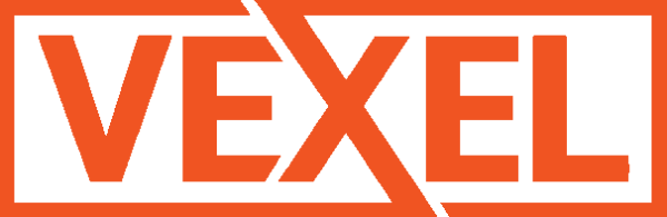 Wholesale Packaging Supplies - Packaging Wholesalers - Vexel