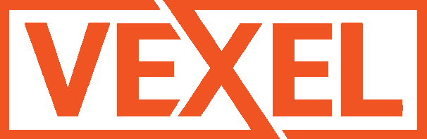 Bio-based Materials - Vexel
